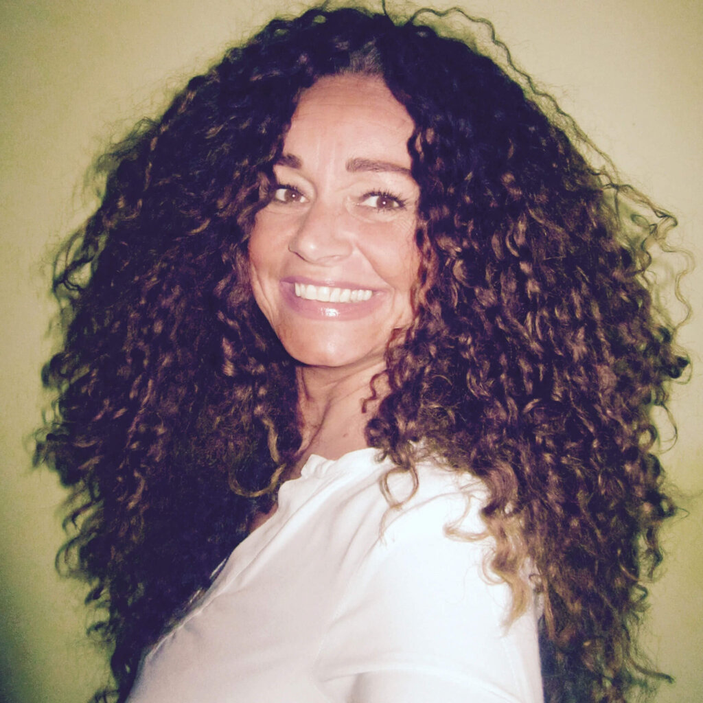 Chi siamo ଓ Debra Alto Adige